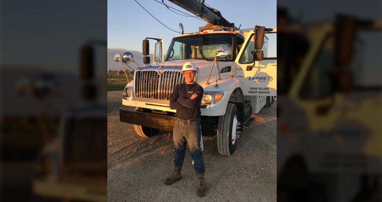 Empire-Wireline-of-Kansas-Big » Empire Wireline, LLC